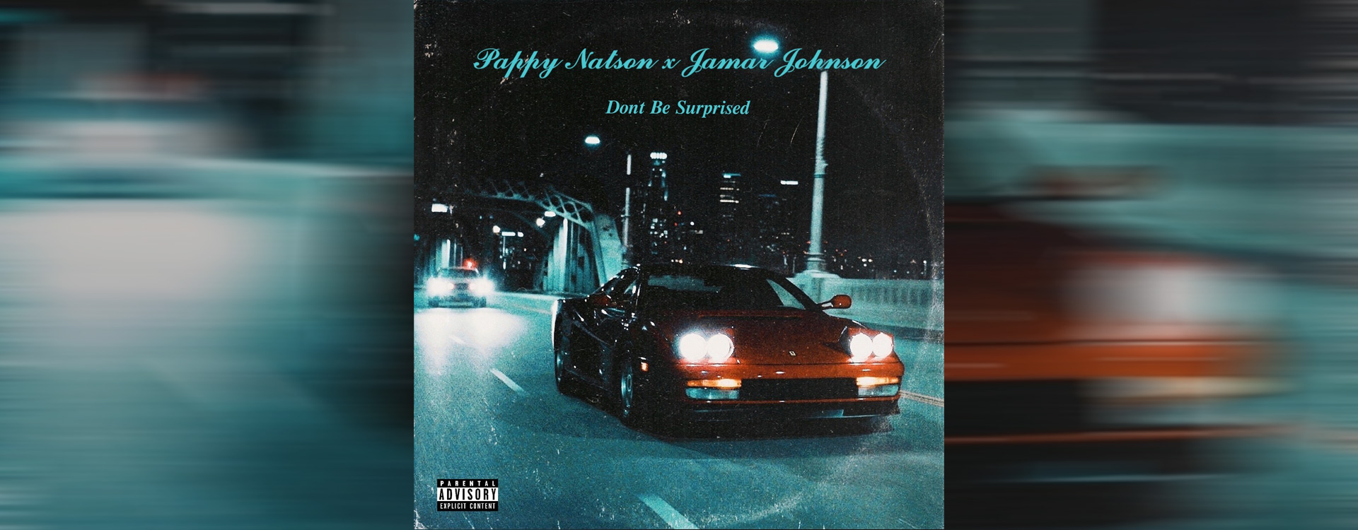 Atlanta Area Independent Music Label | Lo-Key Music Group