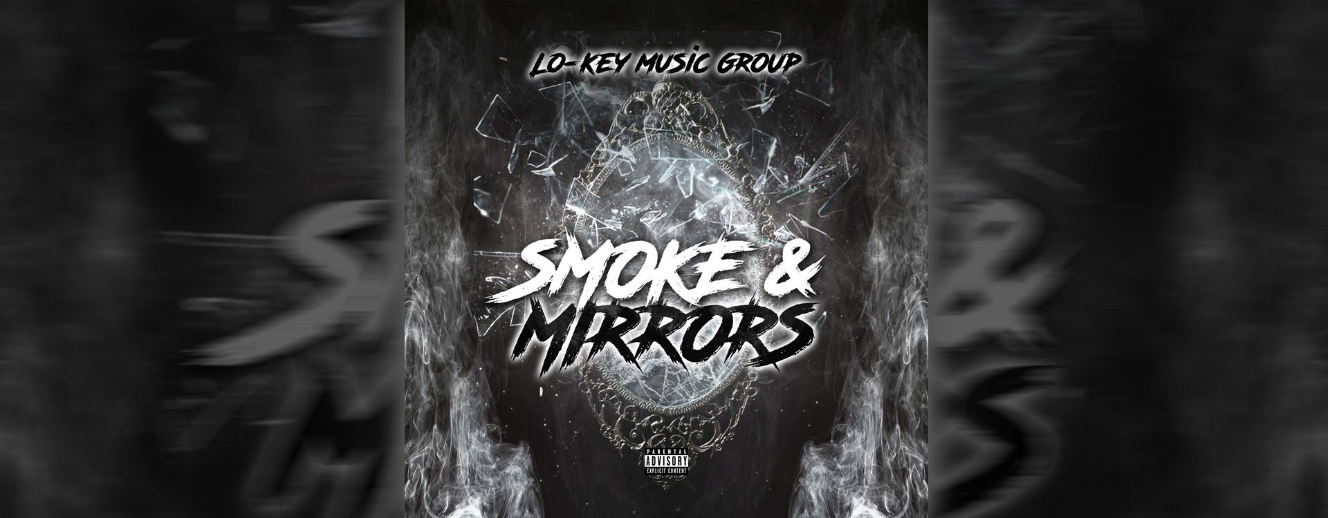 Atlanta Area Independent Music Label | Lo-Key Music Group