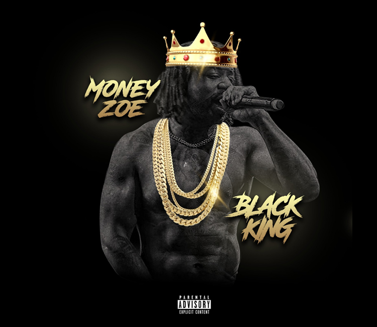 Atlanta Area Independent Music Label | Lo-Key Music Group